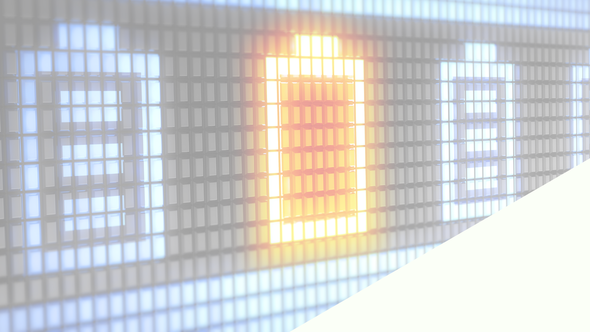 BRM & SLR portfolio page