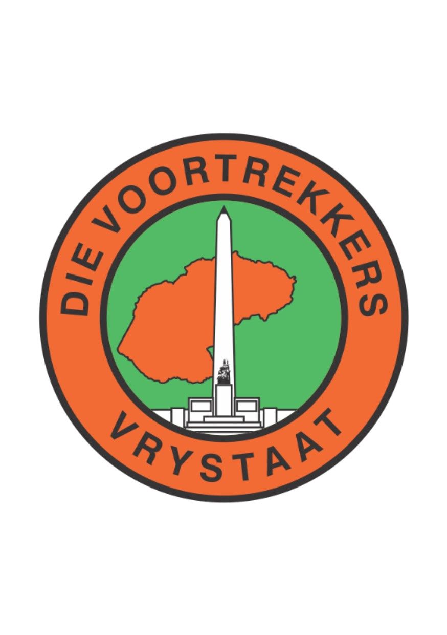 Voortrekker Kampe