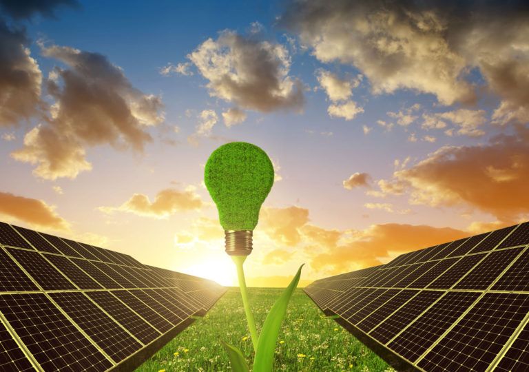 Die Voortrekkers Vrystaat