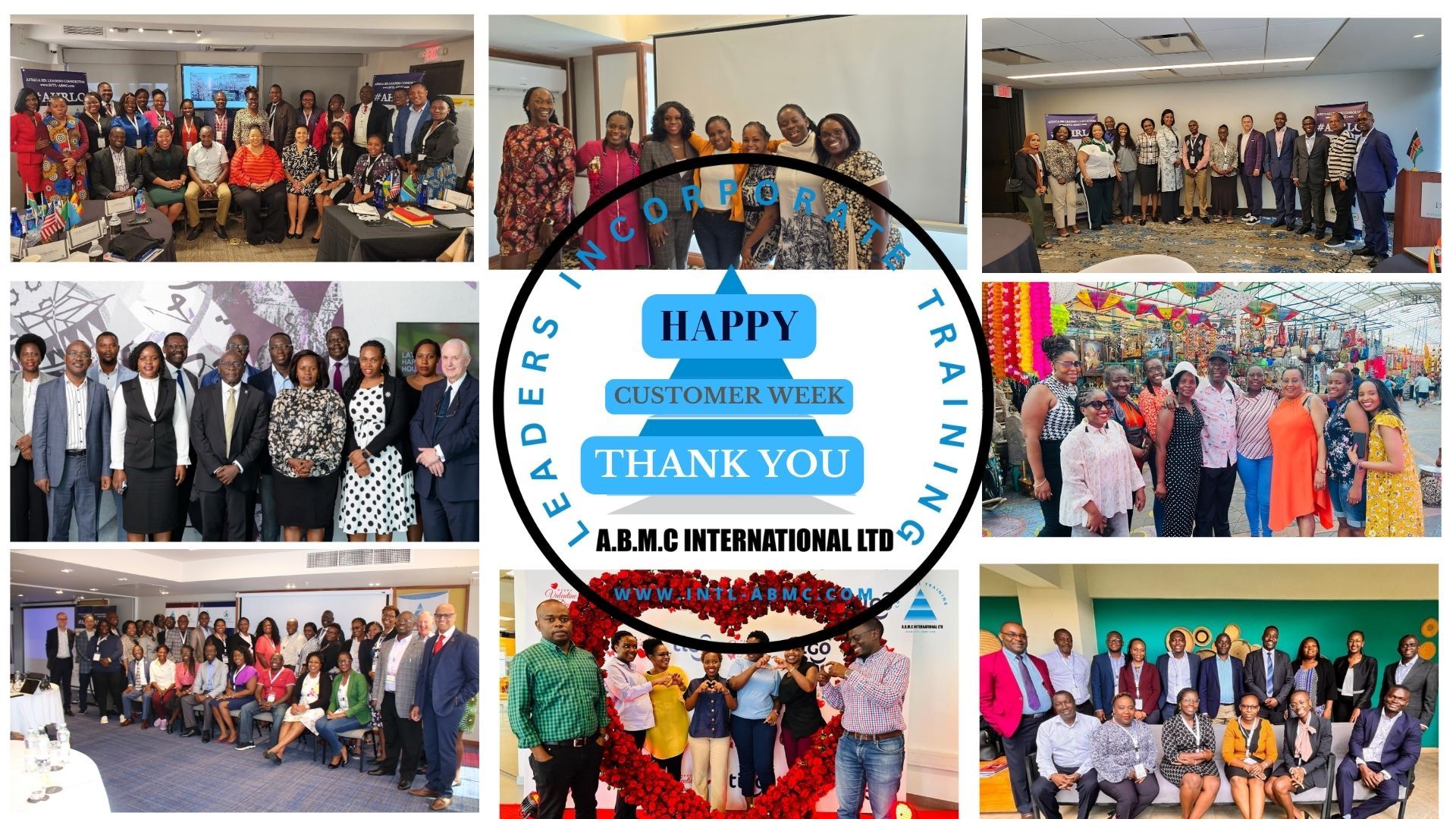 ABMC SITE 2026-27