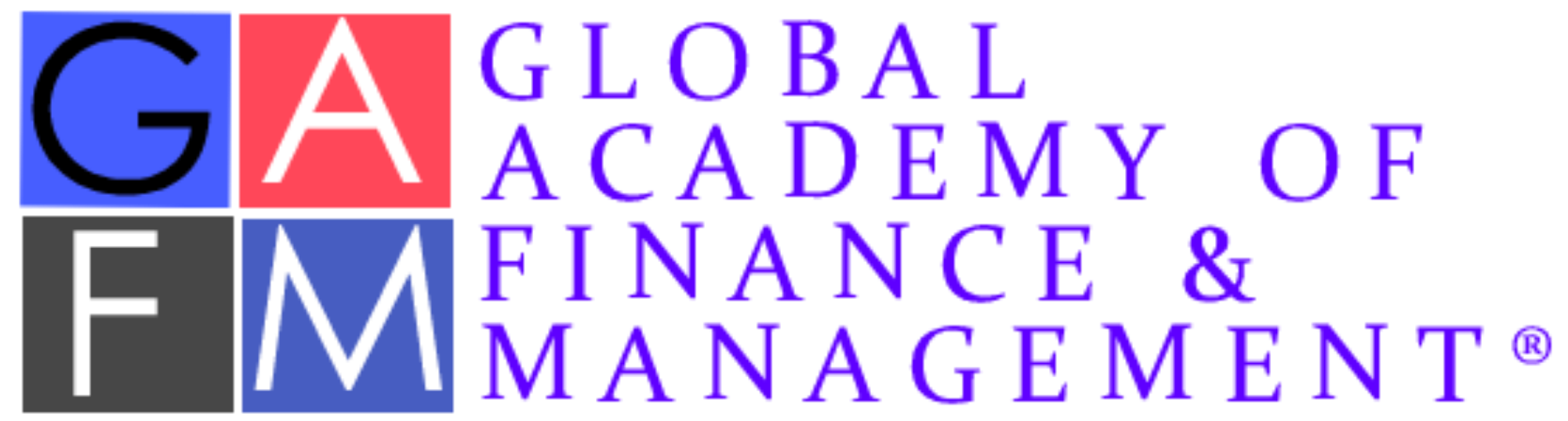 CERTIFIED PUBLIC FINANCE MANAGEMENT ACCOUNTANT (PFMA)