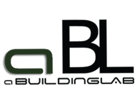 aBUILDING LAB (aBL)
