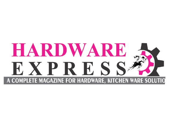 Hardware Express