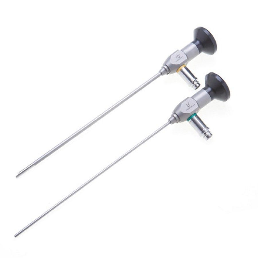 Explosion Proof Borescope, Explosion Proof Videoscope, Military ...