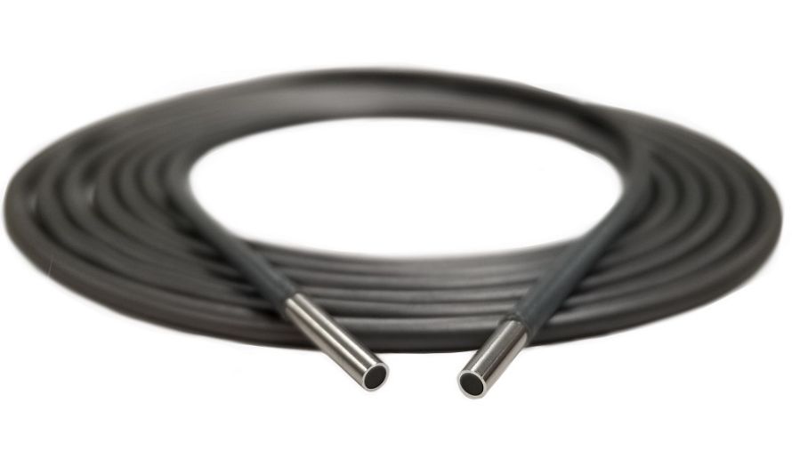 Imaging Fiber Bundle, Fiber Optic Bundle Imaging, Glass Fiber Bundle ...