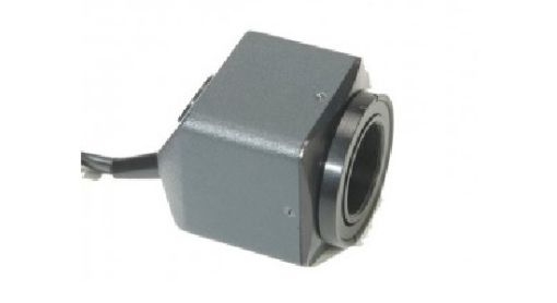 Borescope Accessories, Fiberscope Camera, Borescope Light Source ...