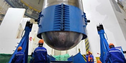 Explosion Proof Borescope, Explosion Proof Videoscope, Military ...