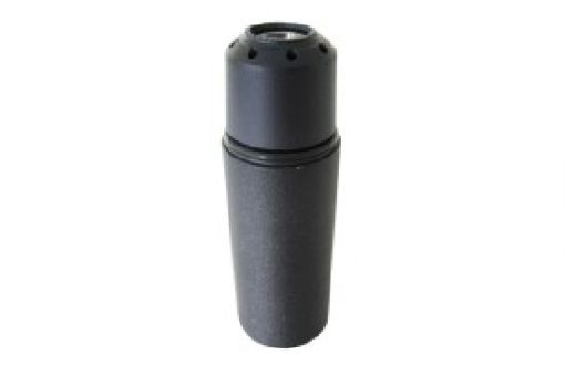 Borescope Accessories, Fiberscope Camera, Borescope Light Source ...