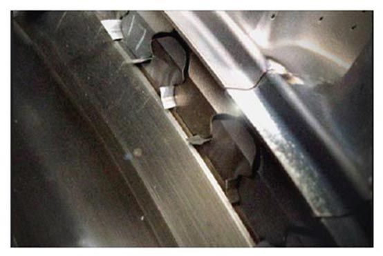 Explosion Proof Borescope, Explosion Proof Videoscope, Military ...