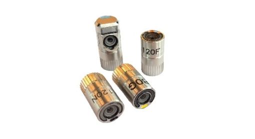 Borescope Accessories, Fiberscope Camera, Borescope Light Source ...