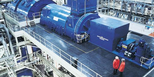 Explosion Proof Borescope, Explosion Proof Videoscope, Military ...