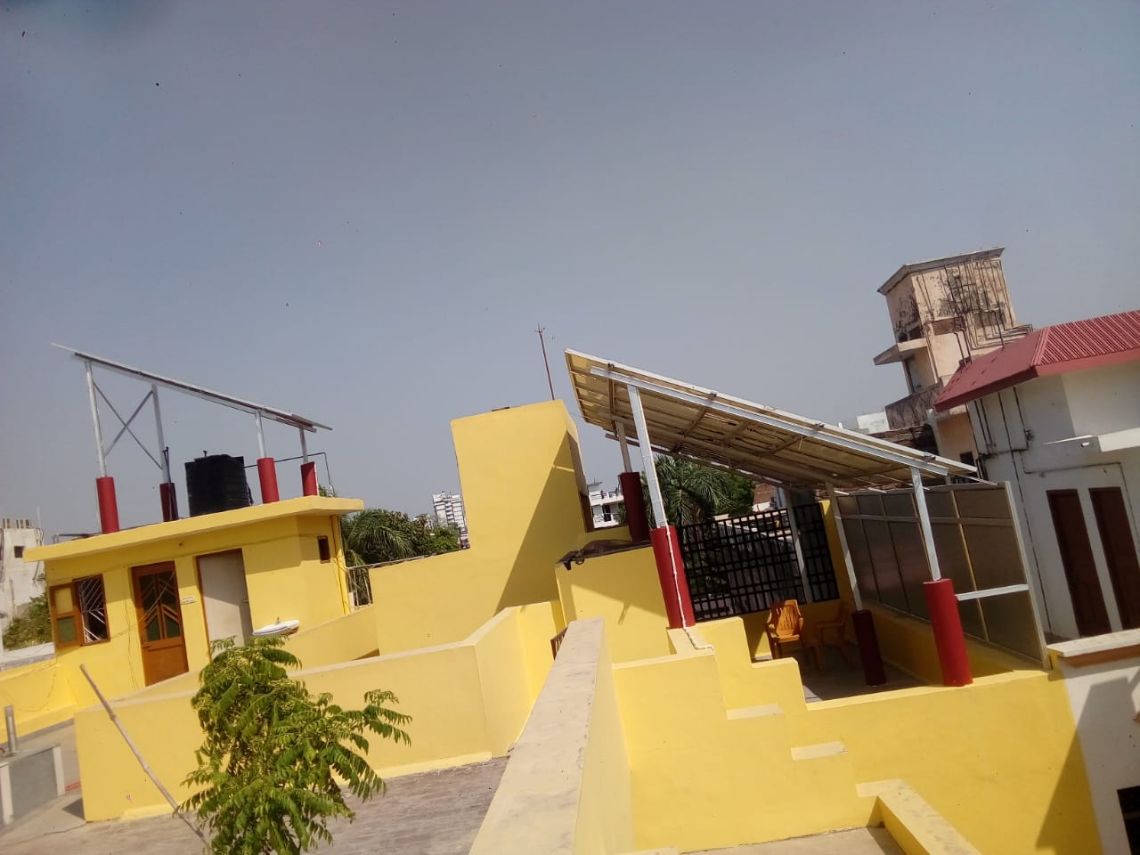 Vortex Solar, No-1, Residential Solar Installers