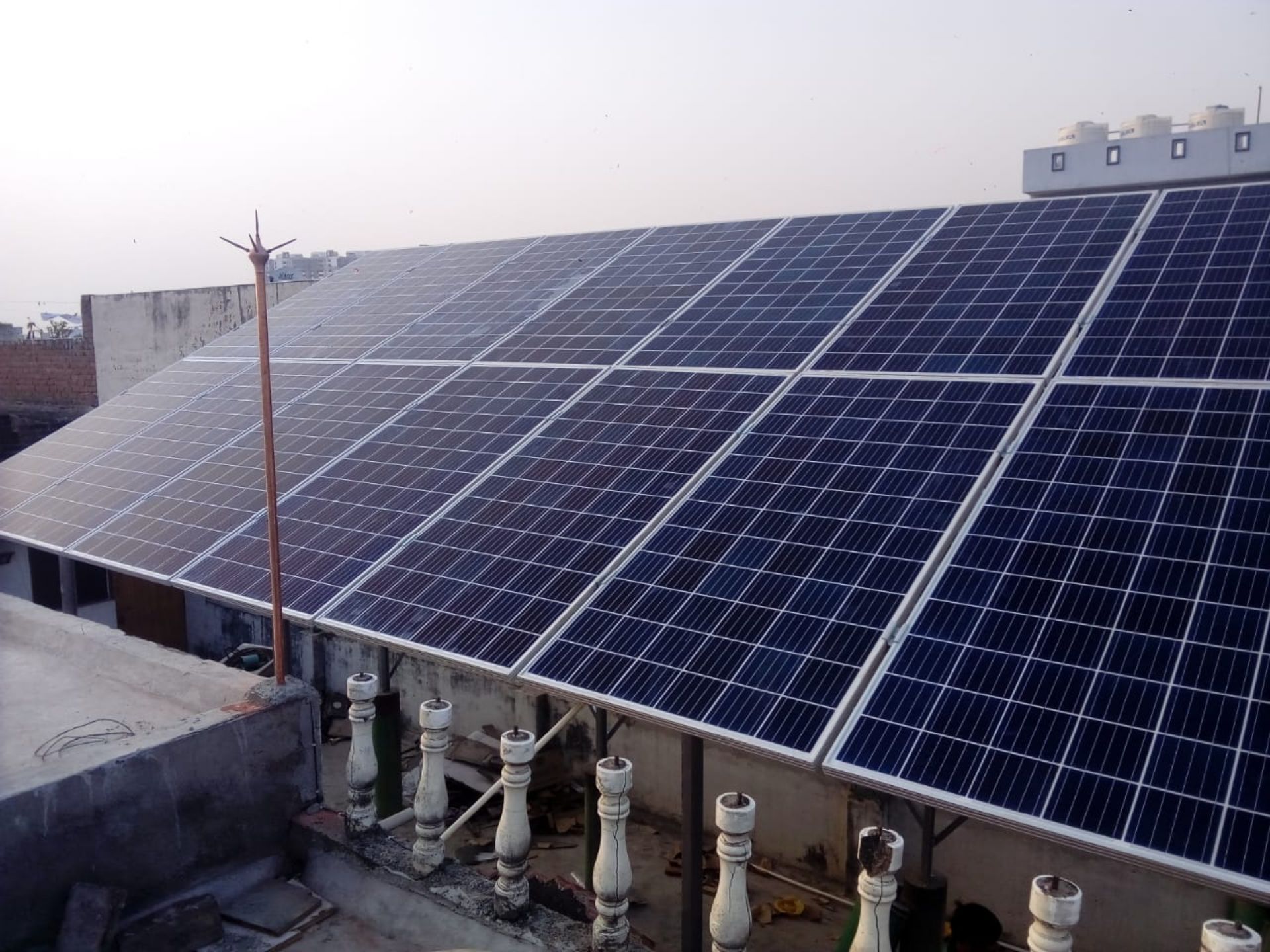 customised-solar-structures