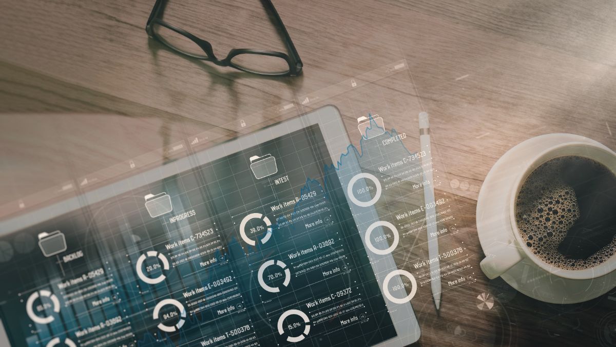 Fast Integration Modules | Smart Factory solutions for wire and cable ...