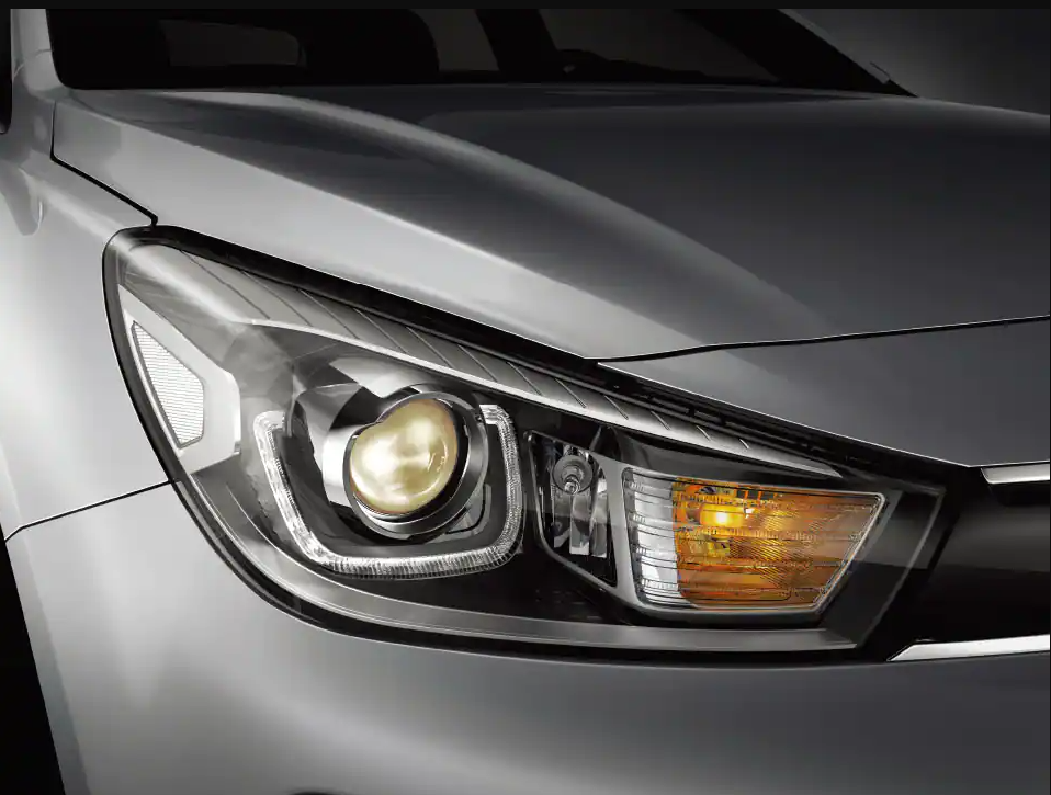 Súper Oferta Kia Rio 2021