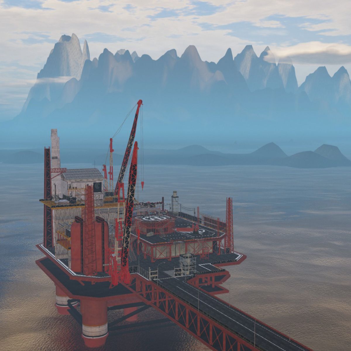 General Map Modding Tutorials