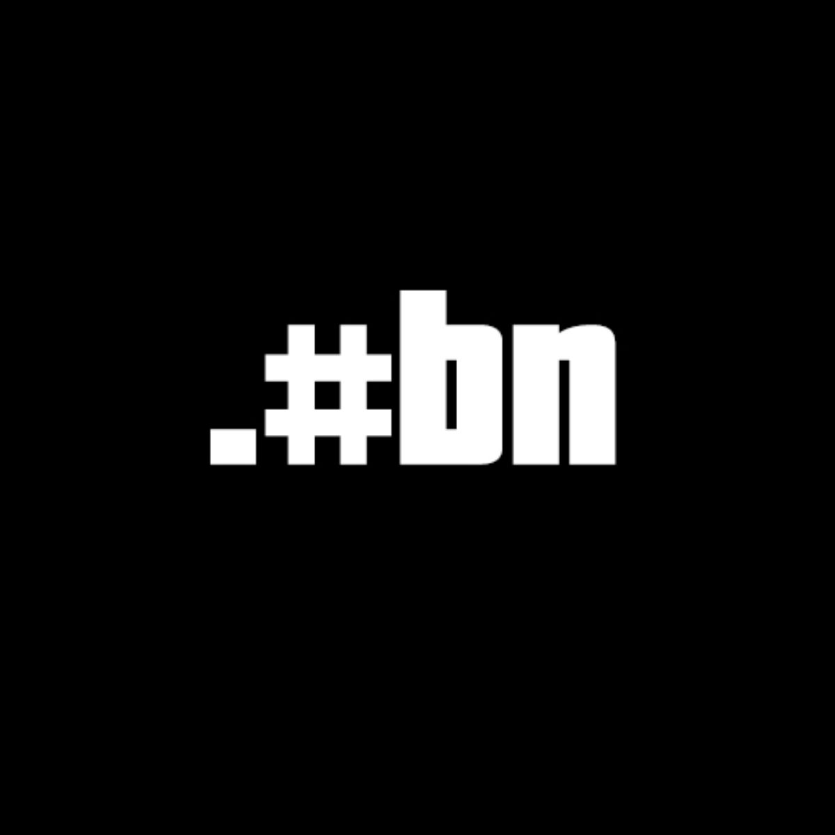 .#bn