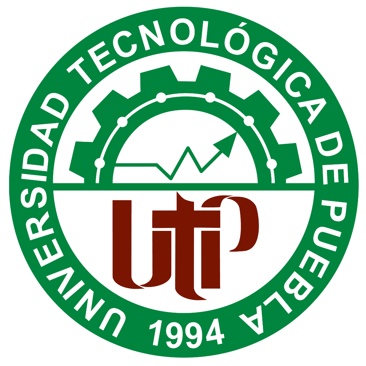 Consultoría y Servicios