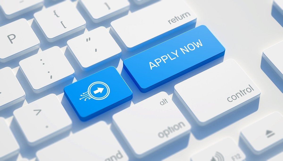 NC Shellfish Growers