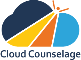 Cloud Counselage | Consulting & Advisory Services