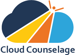 Cloud Counselage | Consulting & Advisory Services
