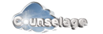 Cloud Counselage | Consulting, Advisory & Career Services