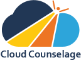 Cloud Counselage | Consulting & Advisory Services