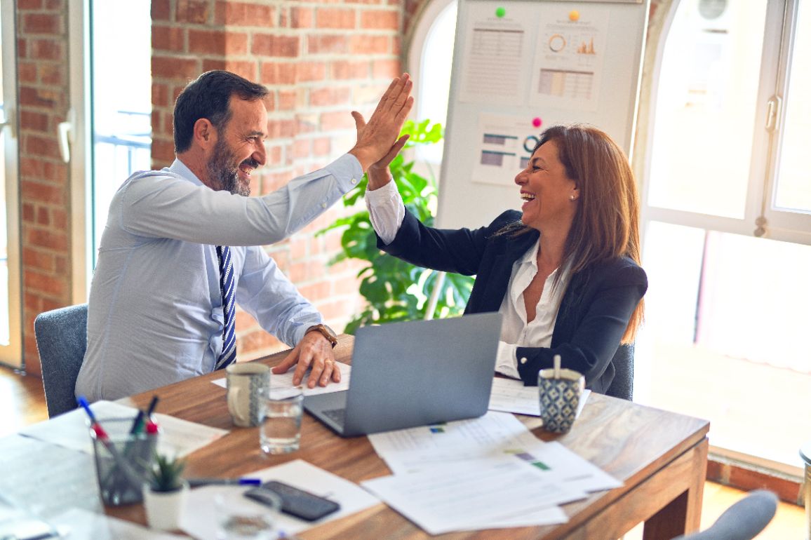 Cloud Counselage | Consulting & Advisory Services