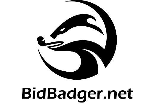 BidBadger