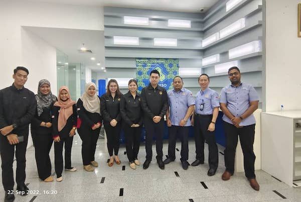 Home | LSBIM | LEMBAGA SUMBER BAKAT INDUSTRI MALAYSIA