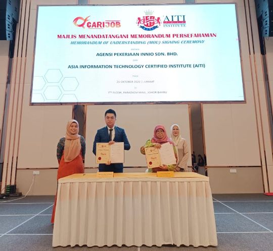 Aktiviti-2 | LSBIM | LEMBAGA SUMBER BAKAT INDUSTRI MALAYSIA