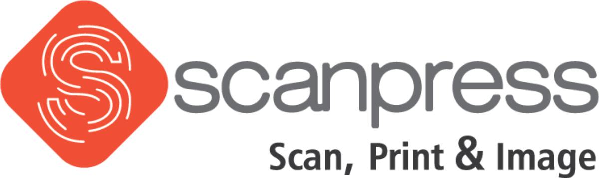 SCANPRESS | Produtos