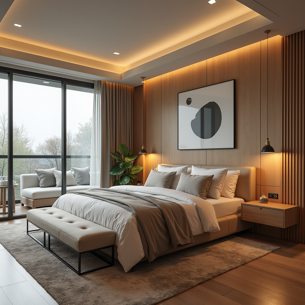 Design For All - Interiores inclusivos