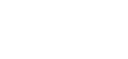 NUEVO LOGO UNIVERSIDAD CASTRO CARAZO