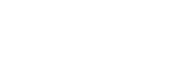 NUEVO LOGO UNIVERSIDAD CASTRO CARAZO