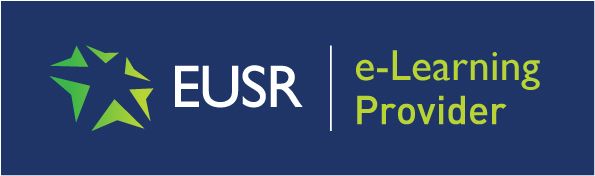 National Water Hygiene Training (blue card) E-learning