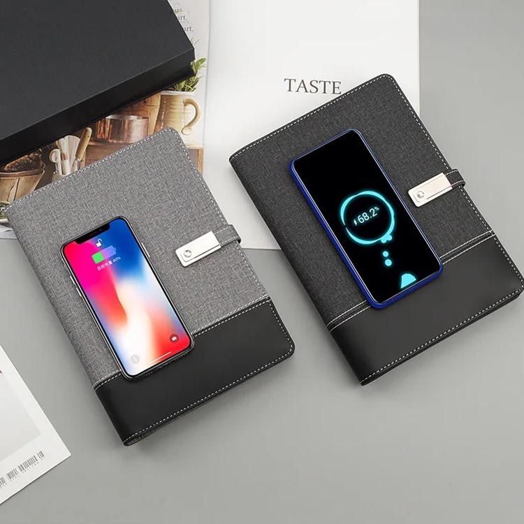 P75 Notebook Charger