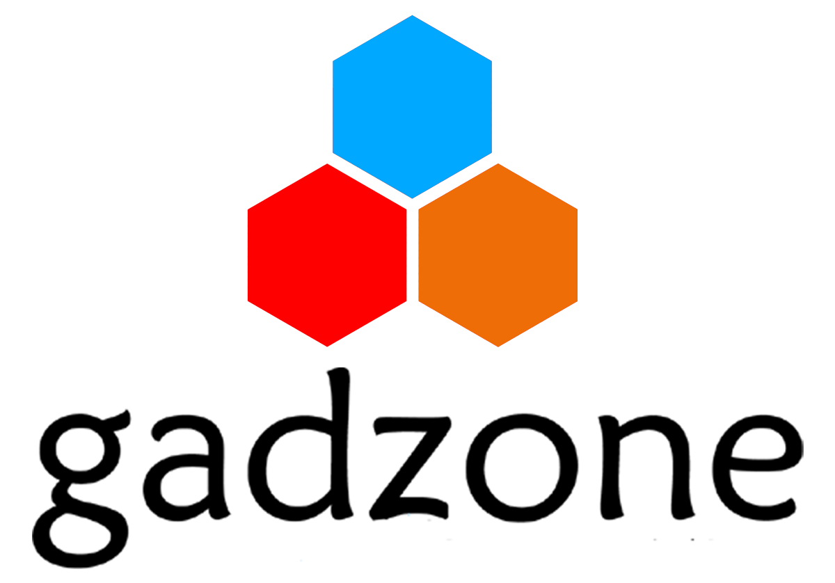 Gadzone