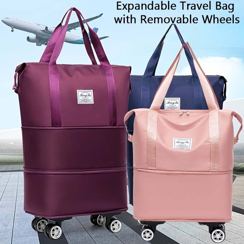 Mrs Mungai | Kenya's favorite online store | Shop from home!