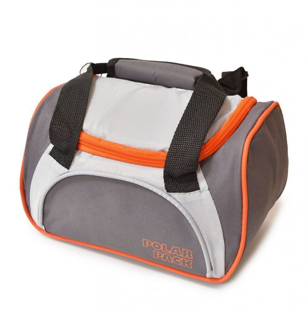 Polarpack Lunch Bag