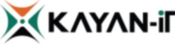 KAYAN-IT (Your Business, Our Entity)