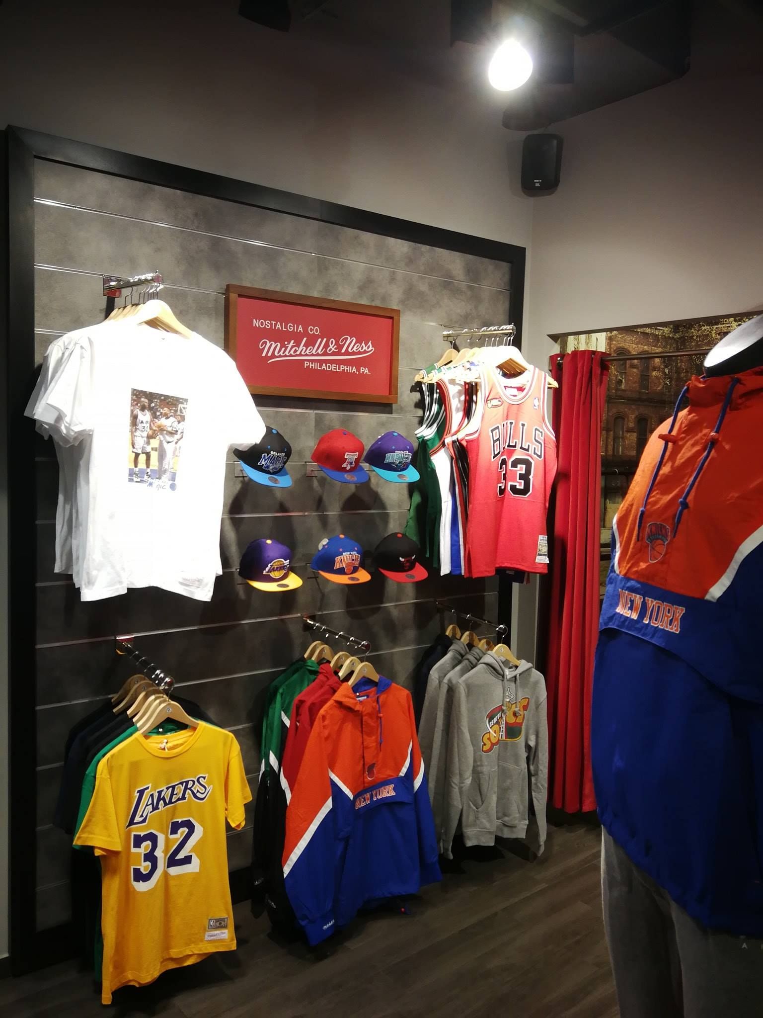 SKSTORE Gdansk