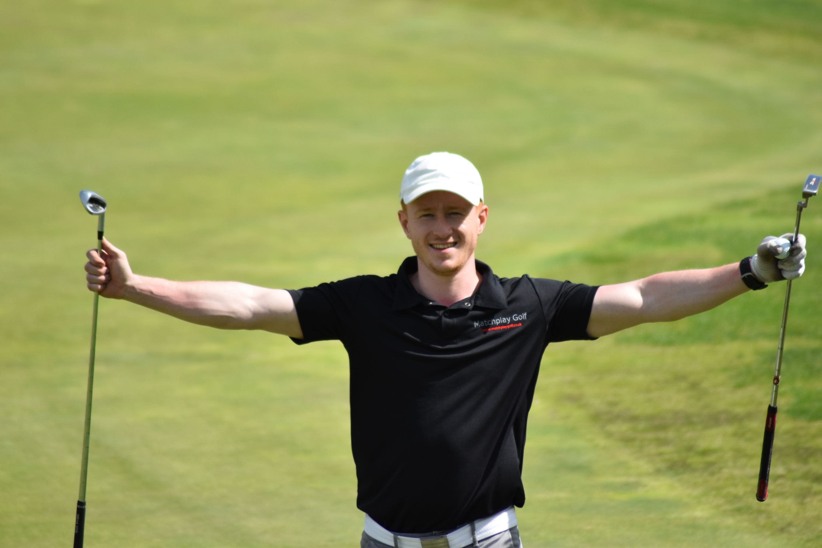 Spanish Pairs Montecastillo