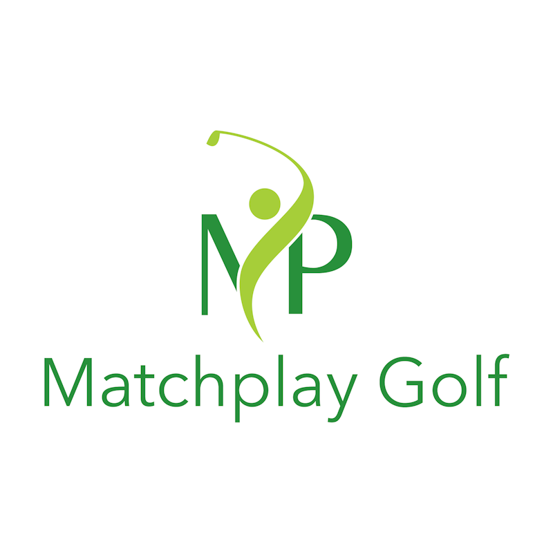 Matchplay Golf - Event & Tournament Management