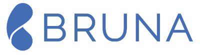 BRUNA