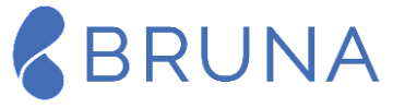 BRUNA