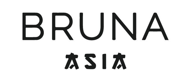 BRUNA