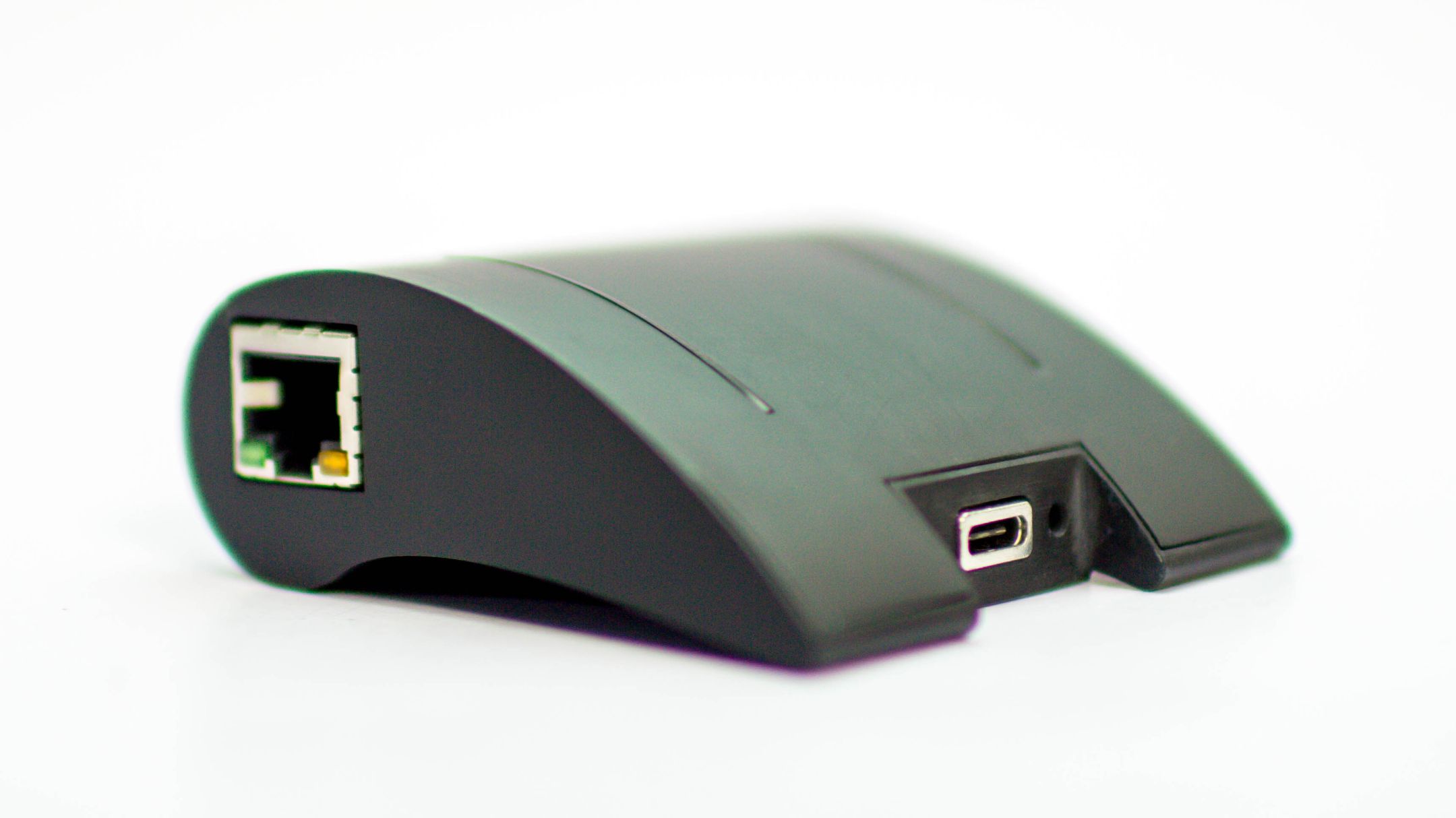 Mini Probe