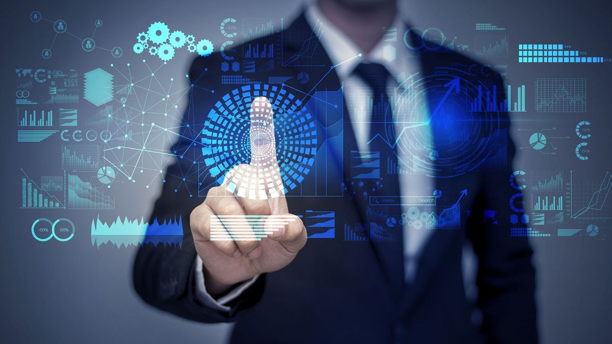 Audito consulting services