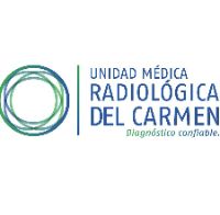 Es24CRM - ¡Implementa un CRM Gratis! Inicio